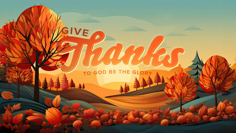 Logos & Graphics Archives - Church Media Drop