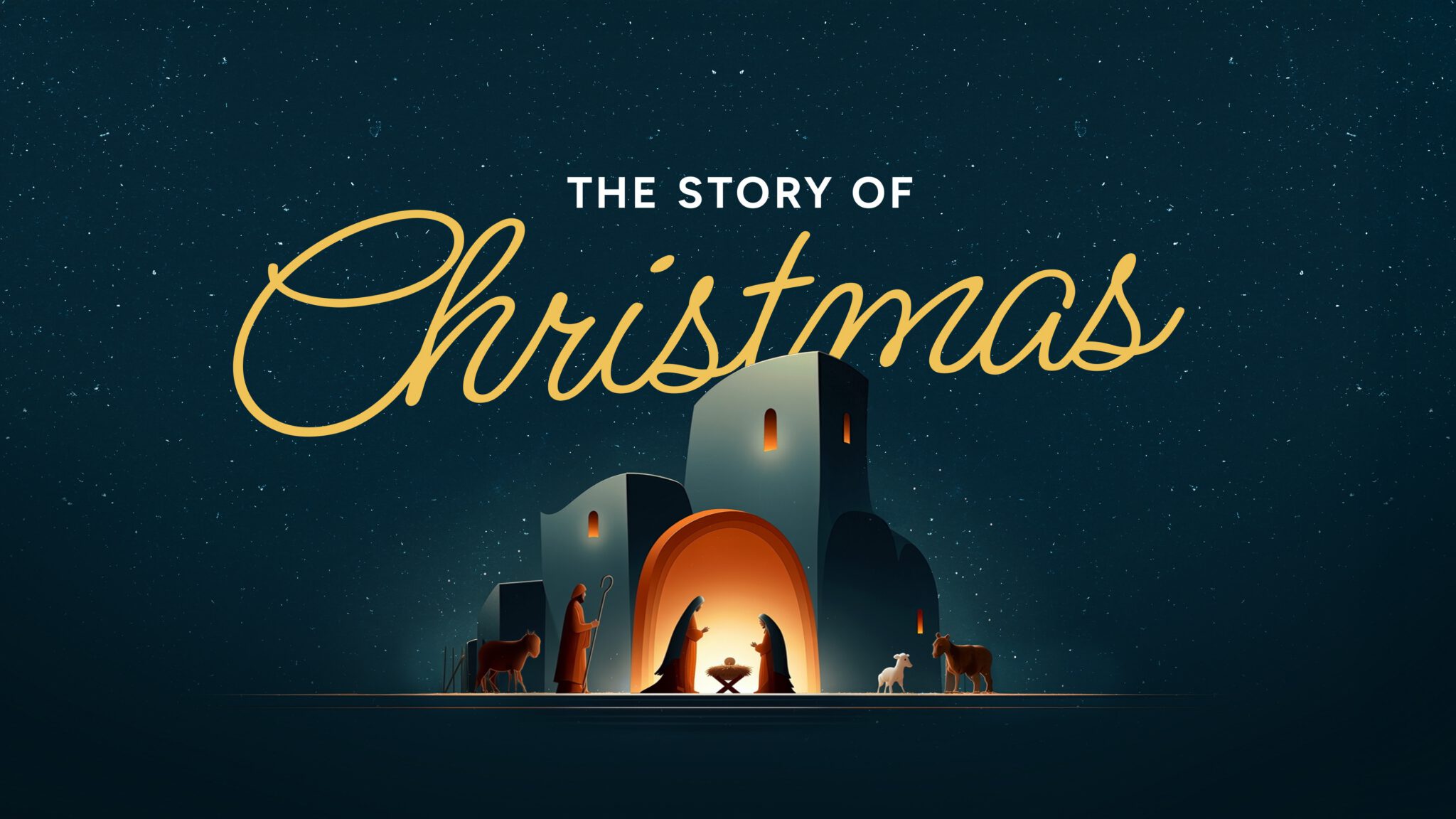 Browse - Church Media Drop