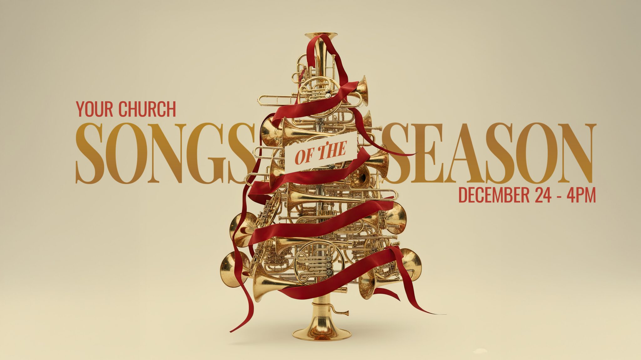 Browse - Church Media Drop
